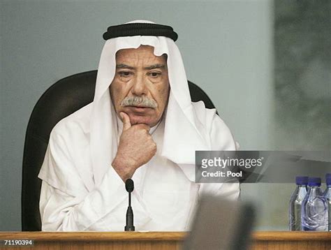 Jacob Hassan Photos And Premium High Res Pictures Getty Images