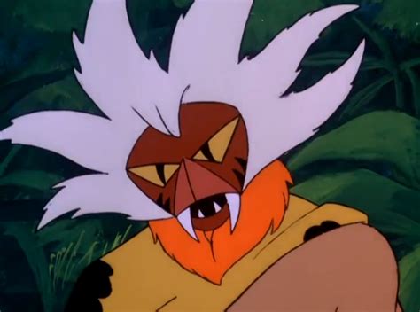 Episode 23 Jeepers Its The Jaguaro — Scooby Dudes