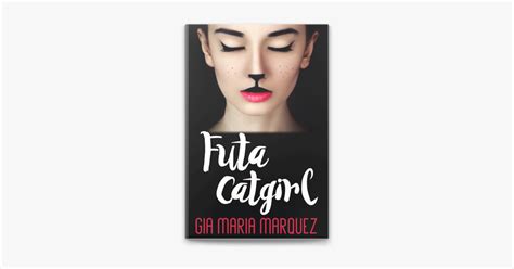 ‎futa Catgirl W Apple Books
