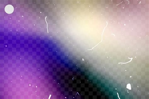 Premium Psd Grunge Overlay Texture