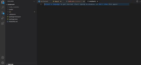 Creating A New Filefolder · Issue 140321 · Microsoftvscode · Github