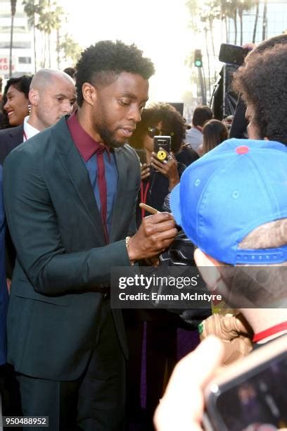 216 Emma Chadwick Photos And High Res Pictures Getty Images