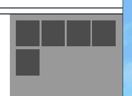 UIGridLayout Square Scripting Support Developer Forum Roblox