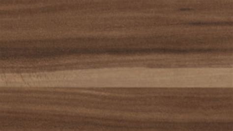 Plum 002 Lpb Panel Products