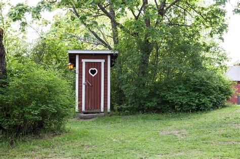 Toilettes sèches atouts et limites à découvrir