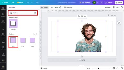 How Do You Add A Stroke In Canva WebsiteBuilderInsider Com