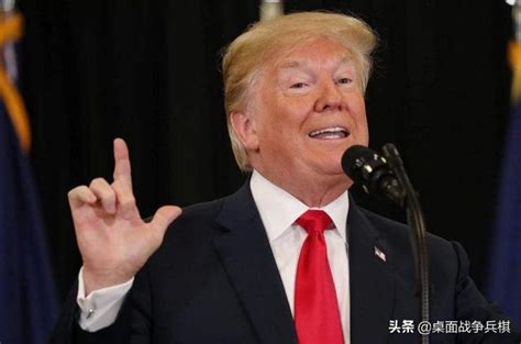 名存實亡的中導條約：加入中程導彈競爭的美國、俄羅斯 每日頭條