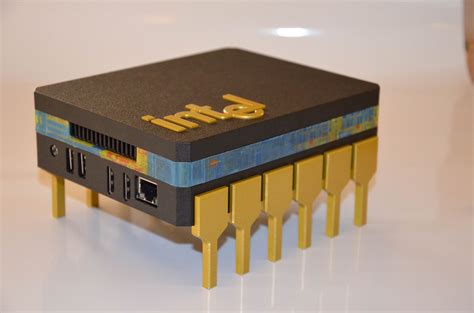 Intel Nuc The Microprocessor Page 2 Techpowerup Forums Intel Nuc The Microprocessor Page 2 Techpowerup Forums