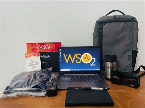 Intern Wso2 Osanda Herath 64 Comments