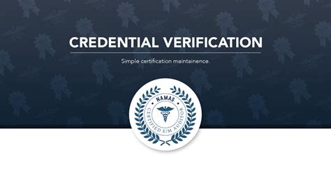 Organization Auditing Services And Medical Chart Reviews