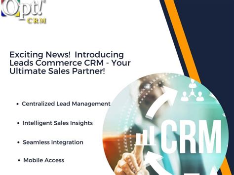 A Customized CRM Solution For All Your Needs Upwork