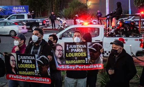 La Sip Advierte Del Deterioro De La Libertad De Prensa En América