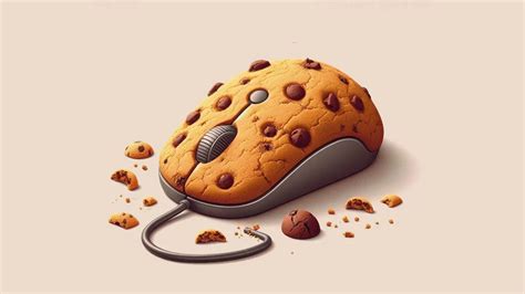 Third Party Cookie Deprecation In Chrome Timeline Pushed Back To Early