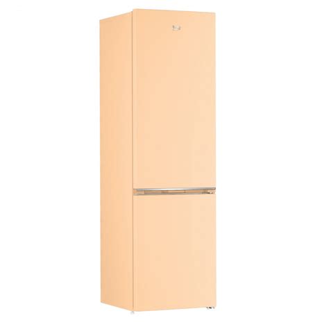 Սառնարան BEKO B1RCNK402SB - Vario Electronics