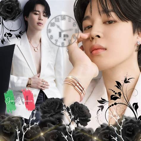 Bts Community Post To Jimin To 지민 10 13 🕒 지민아 너 정말 대단하구나 우리의