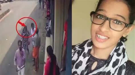 ജെസ്ന കേസിൽ പുതിയ ഹർജി കൂടുതൽ സമയം ചോദിച്ച് സിബിഐ