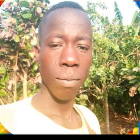 Kafando Rasmane Youtube