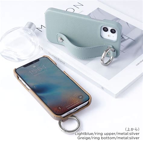 Arrows We ケース Arrows U スマホケース Arrows Be4 Plus ケース Arrows 5g 801fj Nx9 J