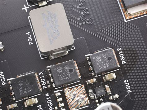 Asus Geforce Rtx 4060 Dual Oc Review The Best Rtx 4060 Circuit