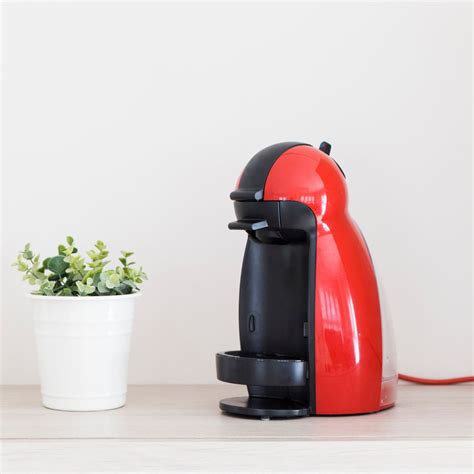 The Best Coffee Maker For Beginners Top Best Rated Coffee Machines Gadgets Club