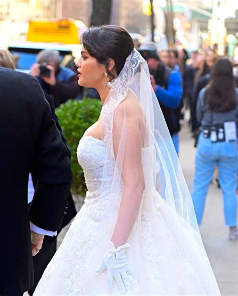 Selena Gomez Big Boobs Only Murders In The Building Hot Celebs Home