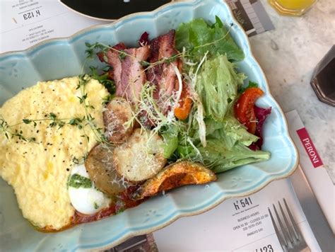 다산현대프리미엄아울렛 다현아 파스타 브런치 맛집 H50 네이버 블로그