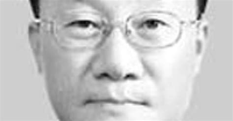 단독 국방과학硏 소장 남세규 자주국방 軍개혁에 박차