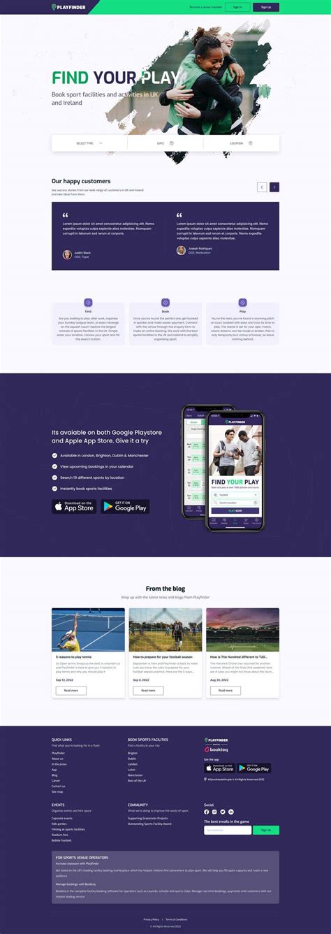 Entry By ThisaraPrabhath For Design Me A Website Freelancer