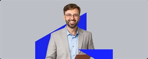 Synectics Επικοινωνήστε μαζί μας για Εξειδικευμένες Τεχνολογικές Λύσεις