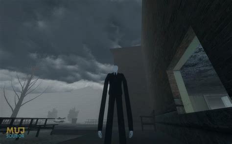 Slender Elementary Ke Stažení Zdarma Mujsoubor Cz Programy A Hry Ke Stažení