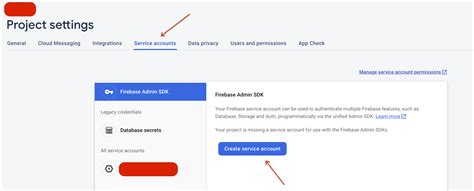 Your First Multicast Push Message Using Fcm Topics Firebase