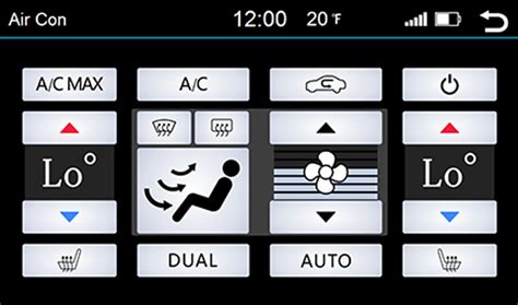 Dynavin D8 333 Premium 2din 9 Navigation For Vw With Dab Dsp