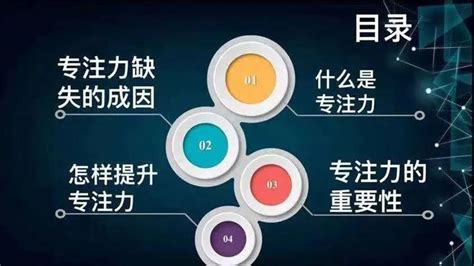 提高专注力 才有好成绩——徐州市第三十四中学附属小学一年级家庭教育讲座徐州新闻徐州教育新闻徐州教育网徐州教育在线