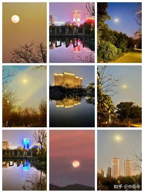 平常理:抗衰老我之言 知乎 平常理:抗衰老我之言 知乎
