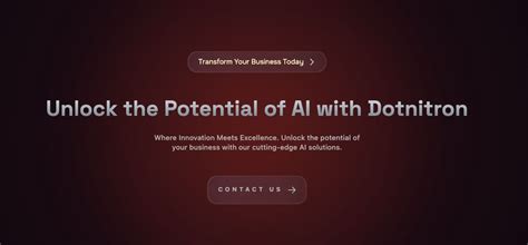 Chethan Reddy On Linkedin Ai Artificialintelligence Generativeai
