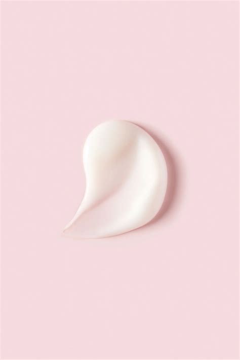 Ouidad Advanced Climate Control Featherlight Styling Cream 57 Fl Oz