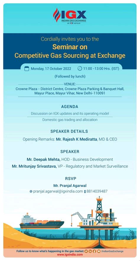 deepak mehta on linkedin looking forward