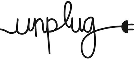 5 Takeaways From An Internet Break Directions Optional