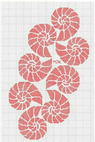 Pin Di Caterina Marino Su Ricami Schema Uncinetto Punto Croce Fiori A Punto Croce