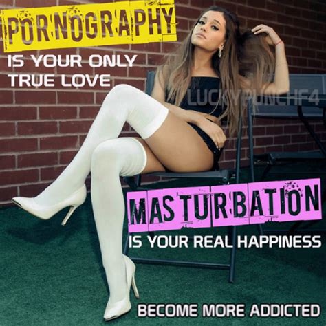 Celeb Femdom Captions 10 Cbt Humiliation From Tumblr Porn Pictures