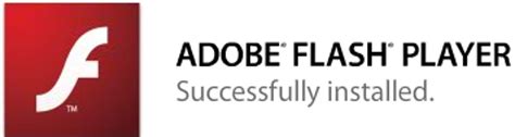 Seven Steps To Update The Adobe Flash Player On Windows Cnet