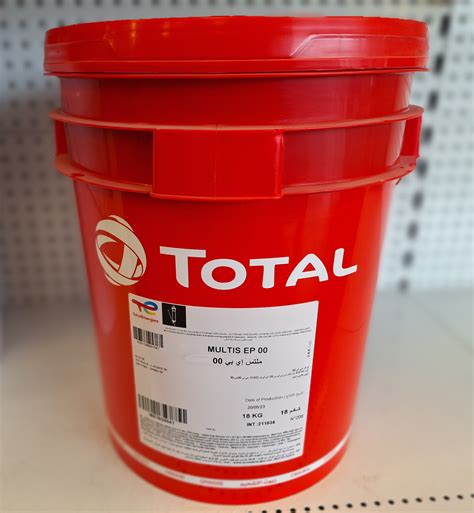 Lubricants Grease Filter Discounters