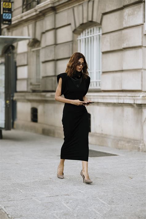 Moda Para El Invierno