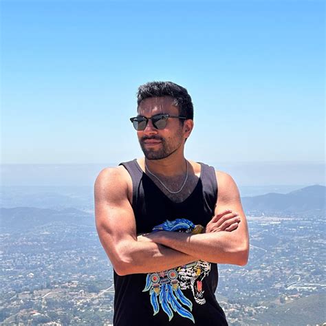 Al5grjvgqh0upwihpjud6tgo0eleh8e8xsli7zp97vdfd4s900 C K C0x00ffffff No Rj