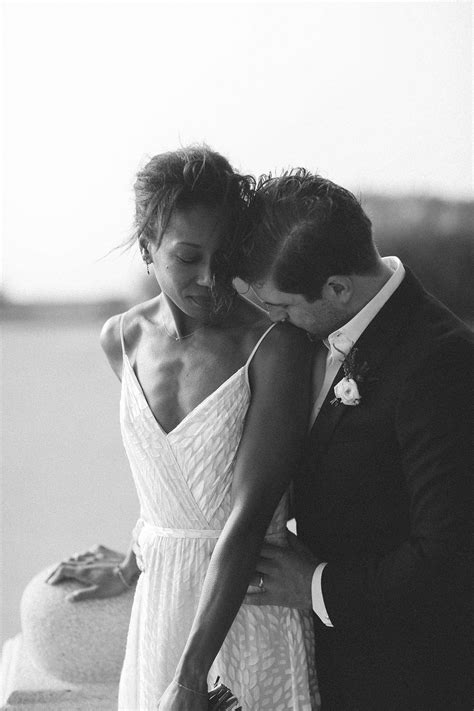 My Mother Found Me A Wife My Journey Through Tradition And Love By