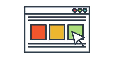 Sticky Hamburger Menu Wordpress Plugin Development Code Canel