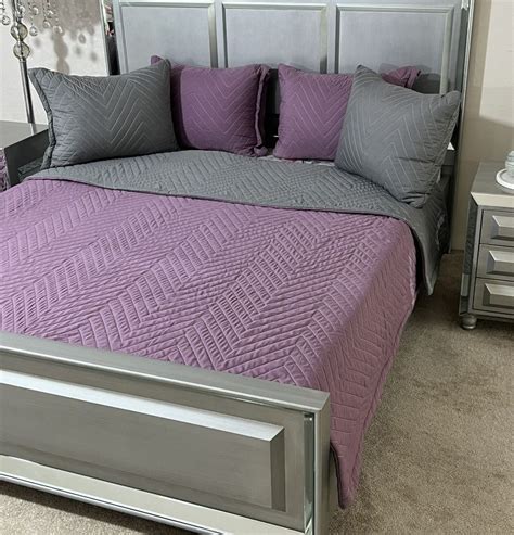 خرید روتختی دو نفره جدید ترین مدل های روز فروشگاه اسامیس ایده آل