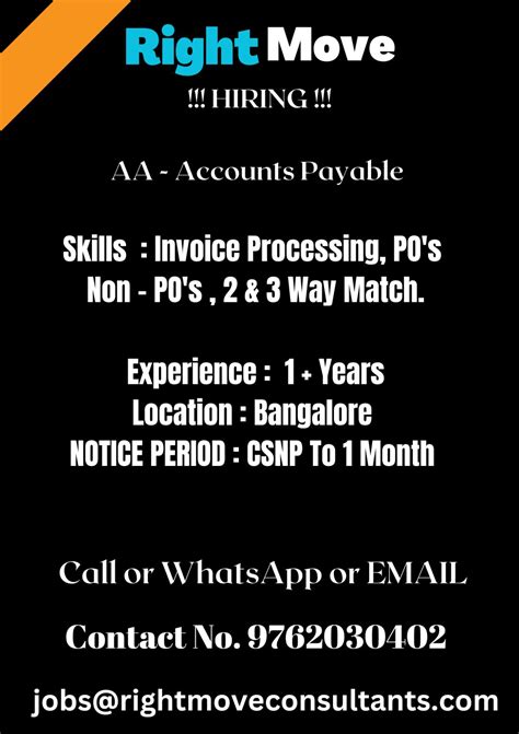 aryan c on linkedin accountspayable invoiceprocessing nonpo