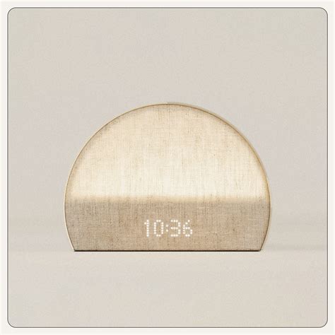 Hatch Restore 2 Review Is The Light Backed Alarm Clock Worth It