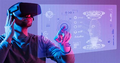 Unveiling Your Cybersecurity Potential Choosing The Right Diploma